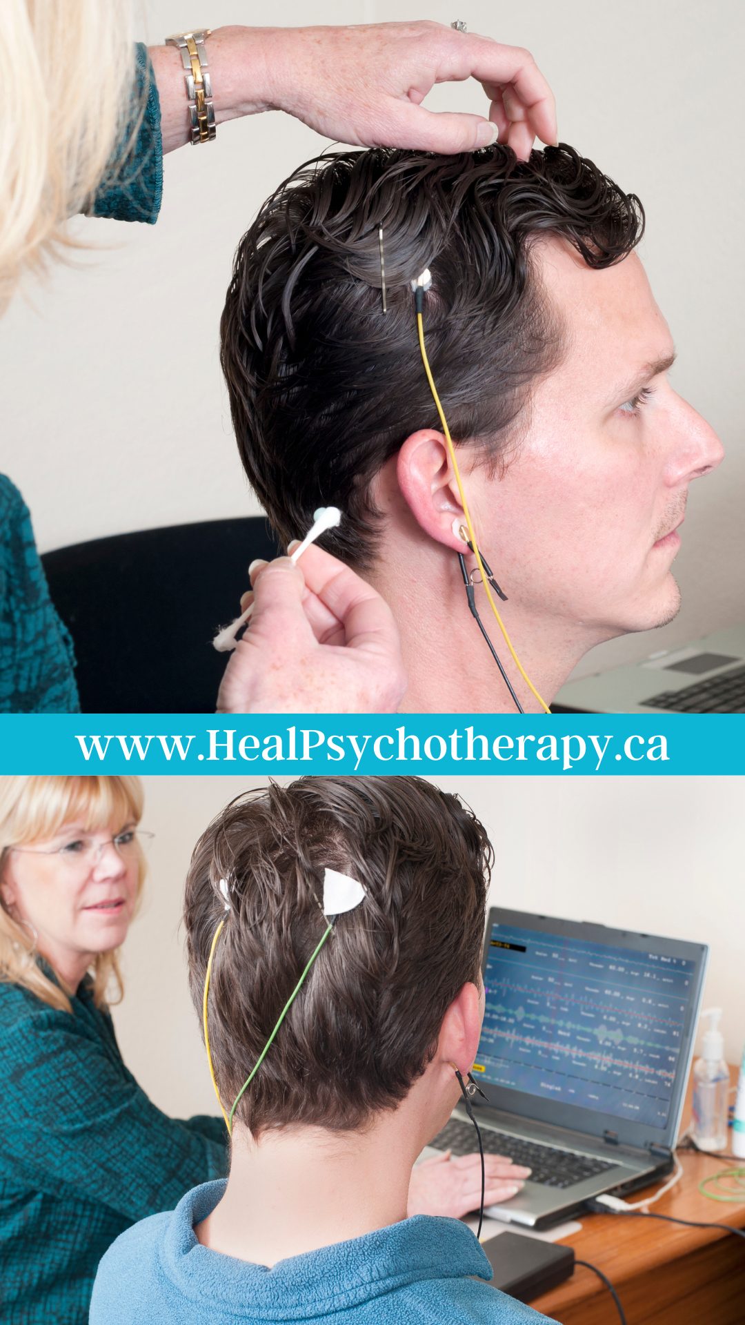 Heres What Happens In A Neurofeedback Session